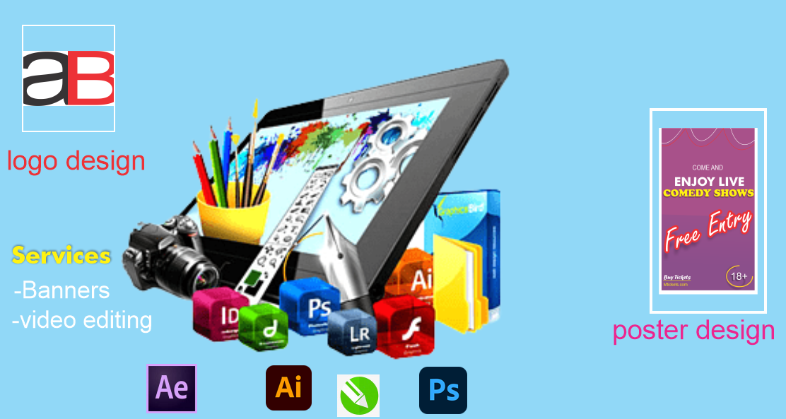 EVANS KARIUKI MUNIU: HOME