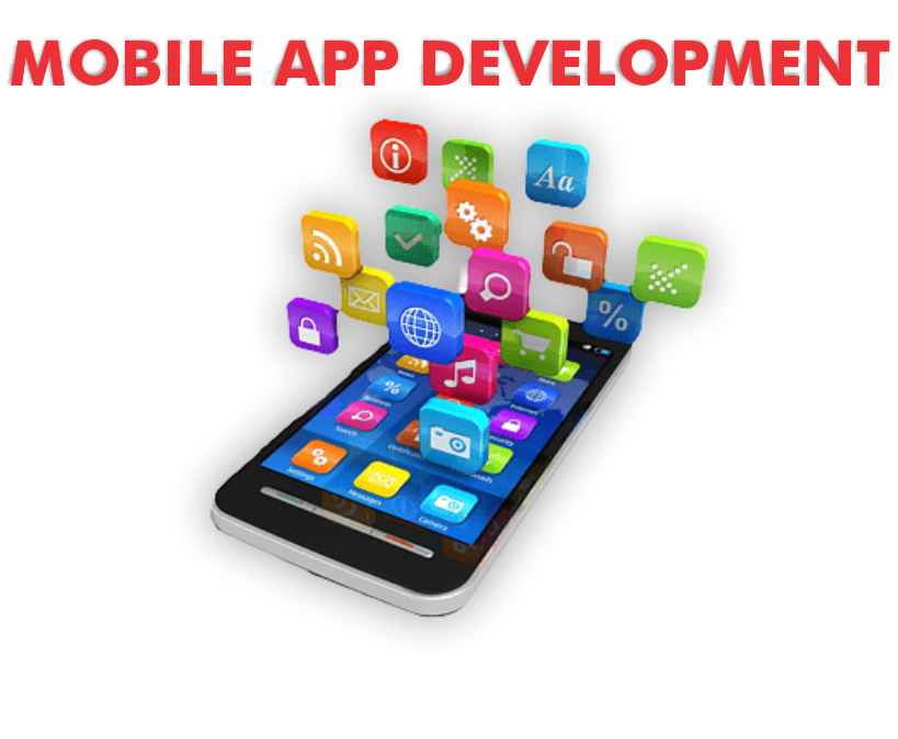 EVANS KARIUKI MUNIU: HOME