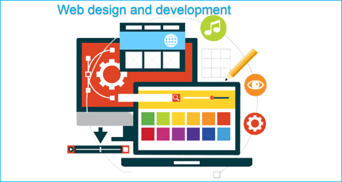 EVANS KARIUKI MUNIU: HOME